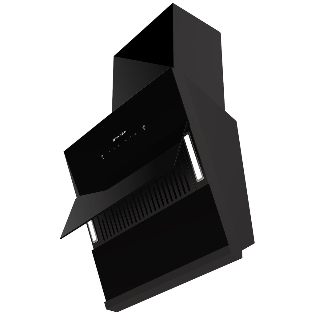 HOOD ARIES FL HC SC BK IN 60 - Buy now at ₹ 19,590