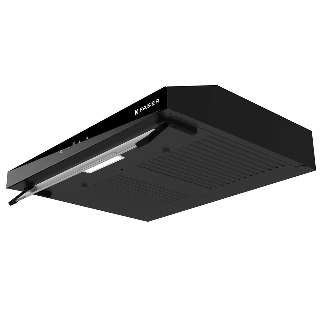 HOOD RUBY TC BK IN 60 - Buy now at ₹ 12,170