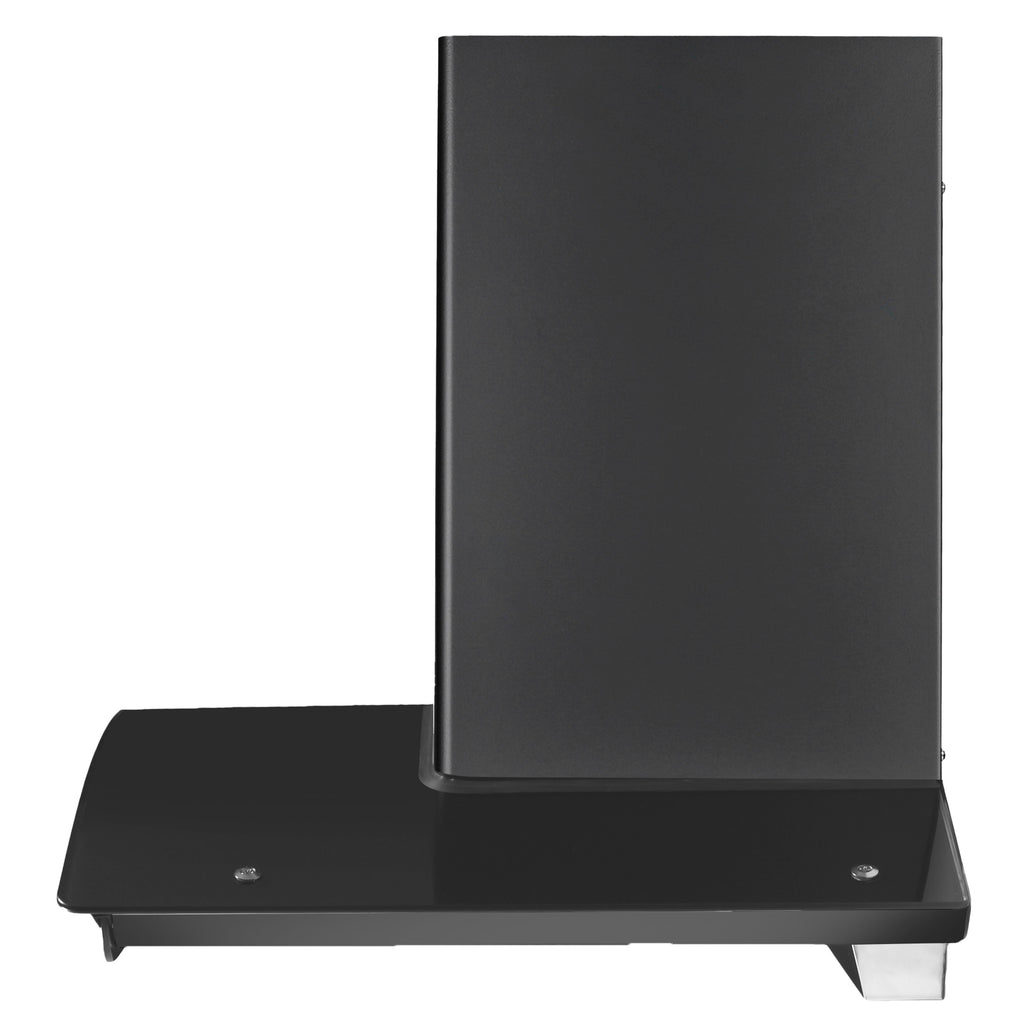 buy-magnus-in-kitchen-chimney-hood-60-cm-online-buy-now-at-17-490