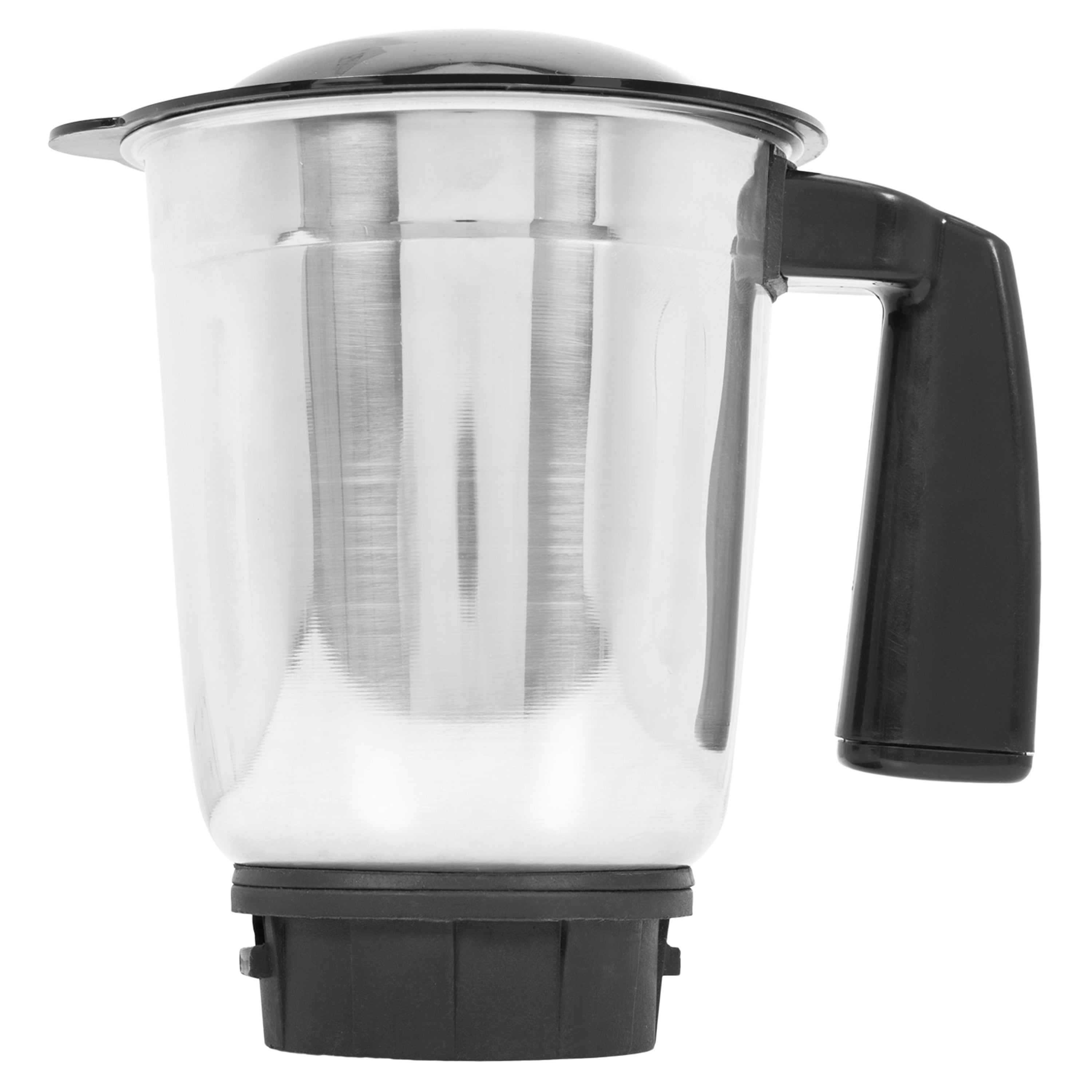 Faber mixer grinder with 3 jar 800W, stainless steel blades mixer ...