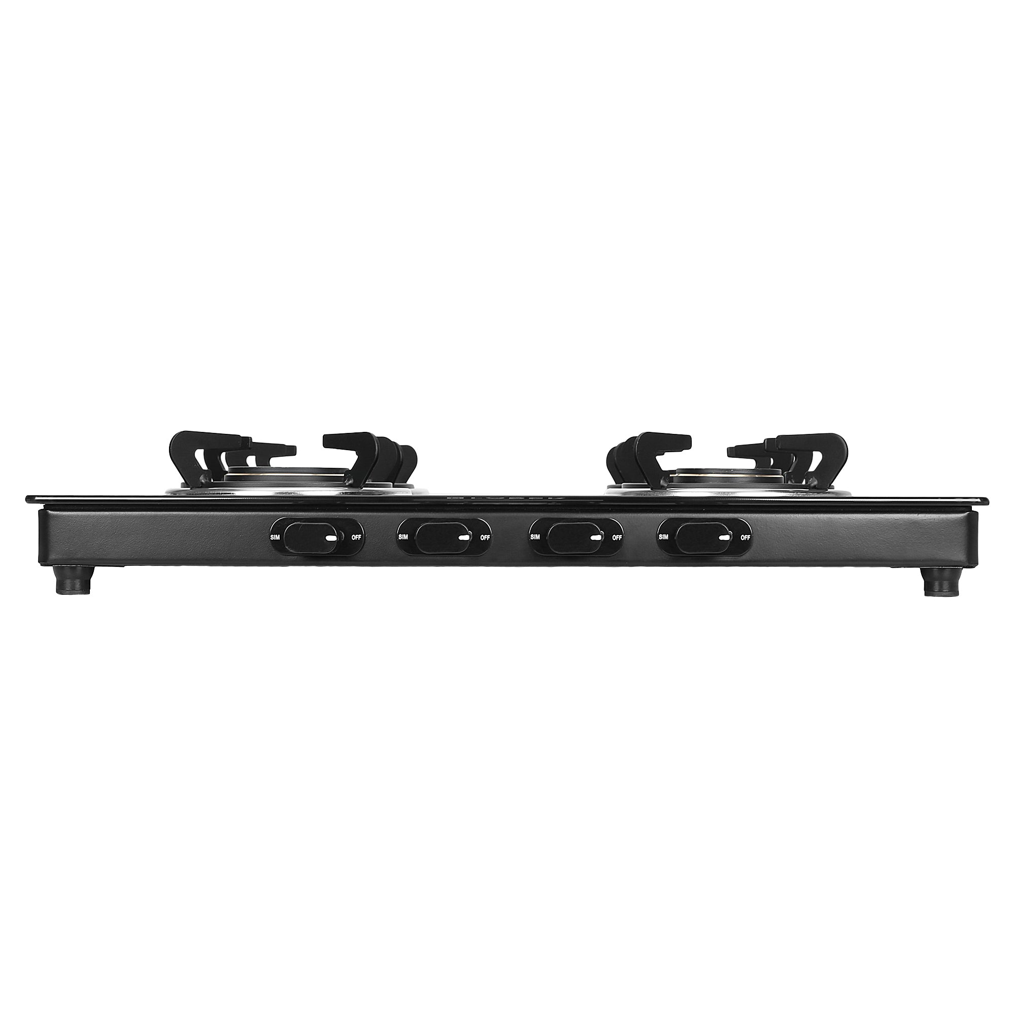 COOKTOP MIST 4BB AURA Buy Now At 6 990 COOKTOP MIST 4BB AURA Buy Now At 6 990