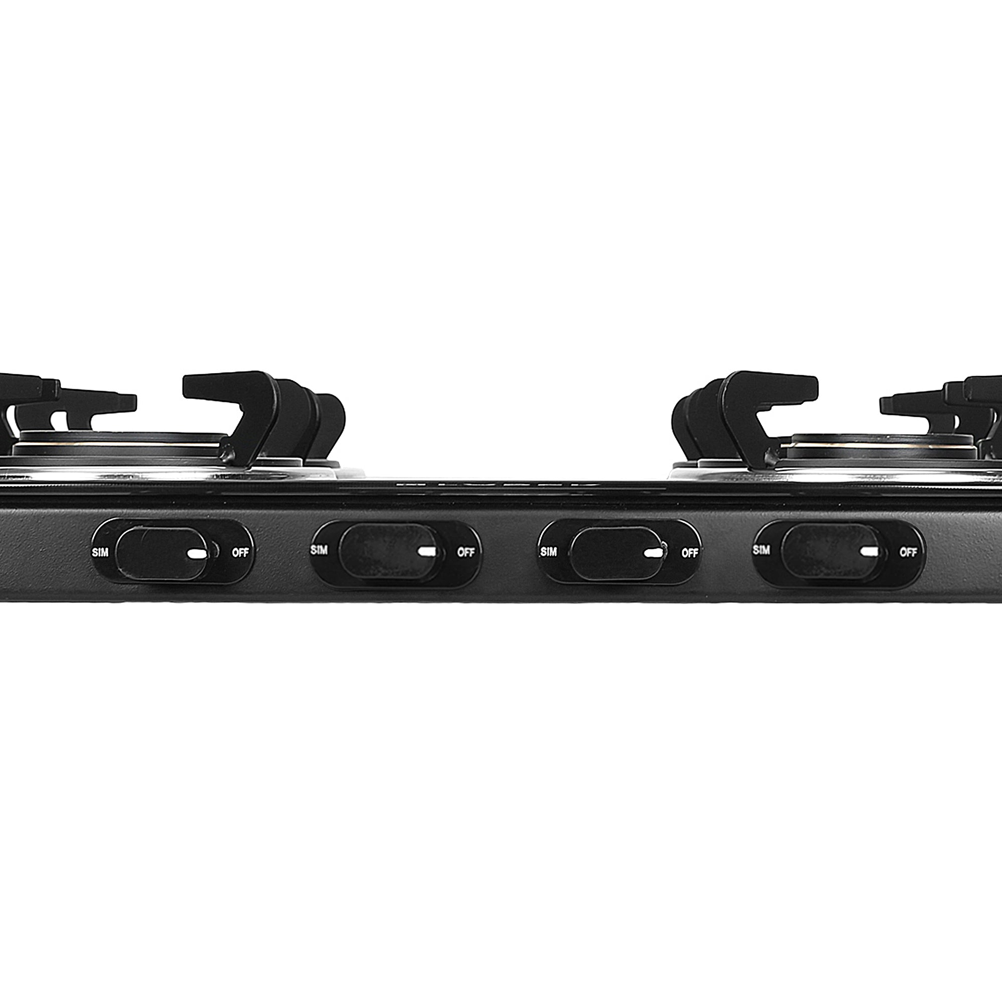 COOKTOP MIST 4BB AURA Buy Now At 6 990 cooktop-mist-4bb-aura-buy-now-at-6-990