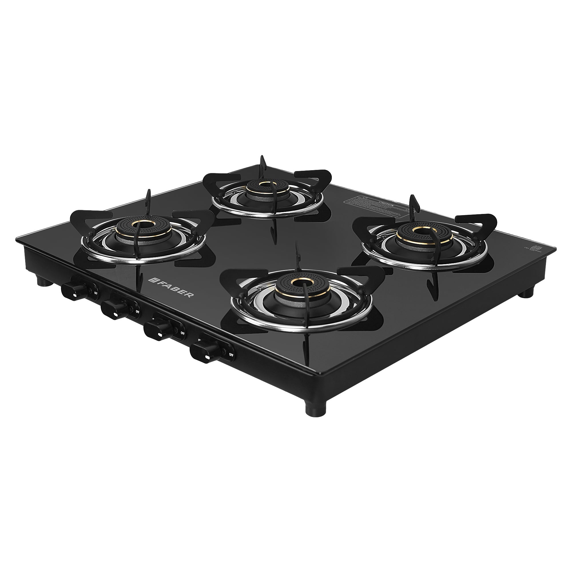 COOKTOP MIST 4BB AURA Buy Now At 6 990 COOKTOP MIST 4BB AURA Buy Now At 6 990