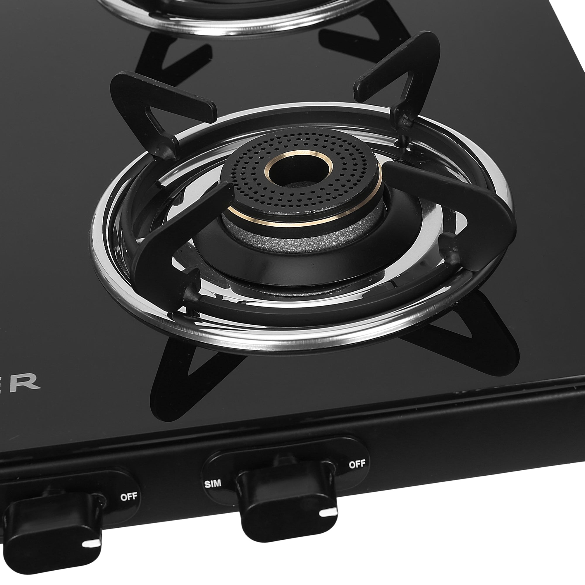 COOKTOP MIST 4BB AURA Buy Now At 6 990 COOKTOP MIST 4BB AURA Buy Now At 6 990
