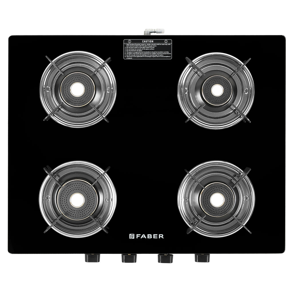 COOKTOP MIST 4BB AURA - Buy now at ₹ 6,990