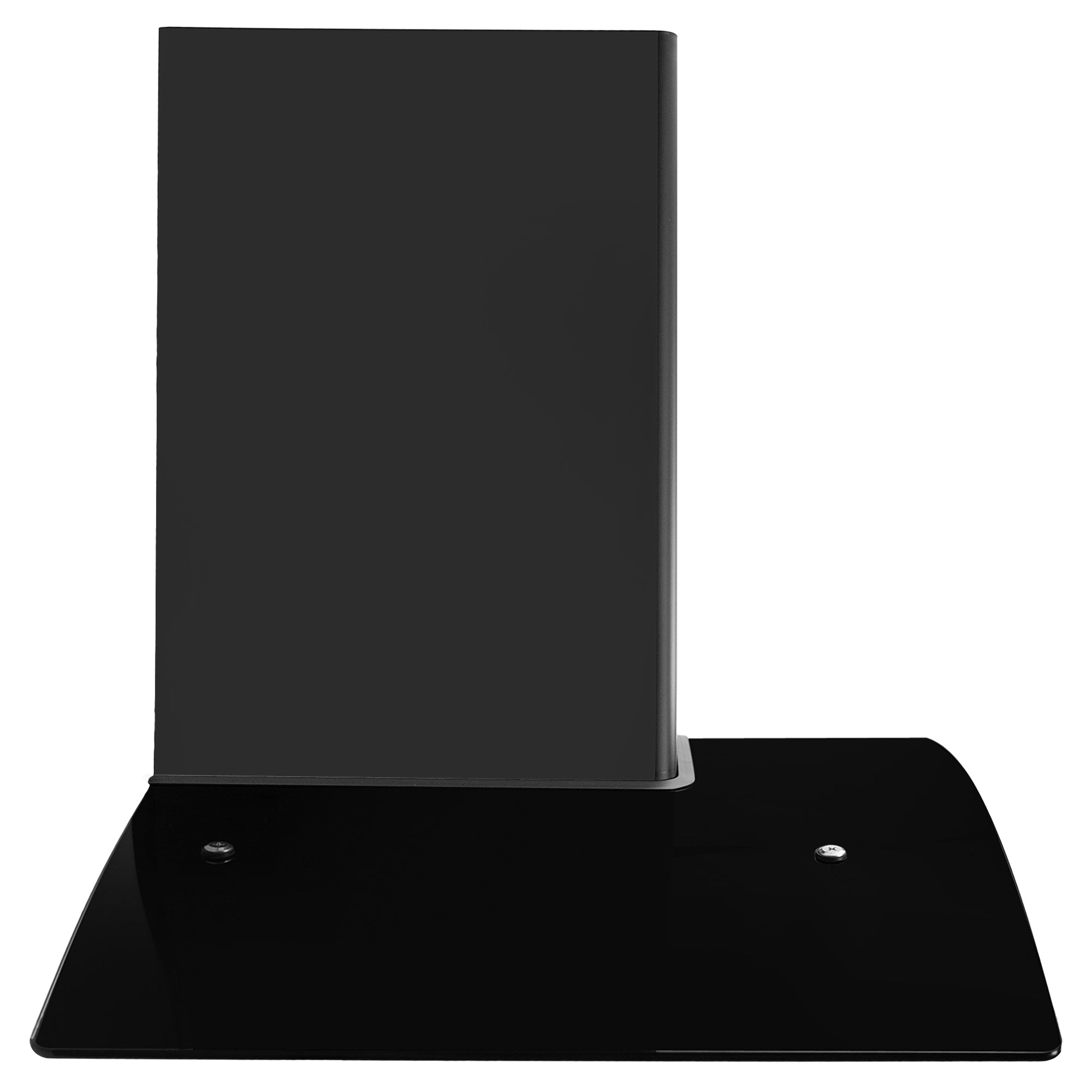 Buy kitchen chimney Hood Mystic BLDC FL HC BK 90 cm Online - Buy now at ...