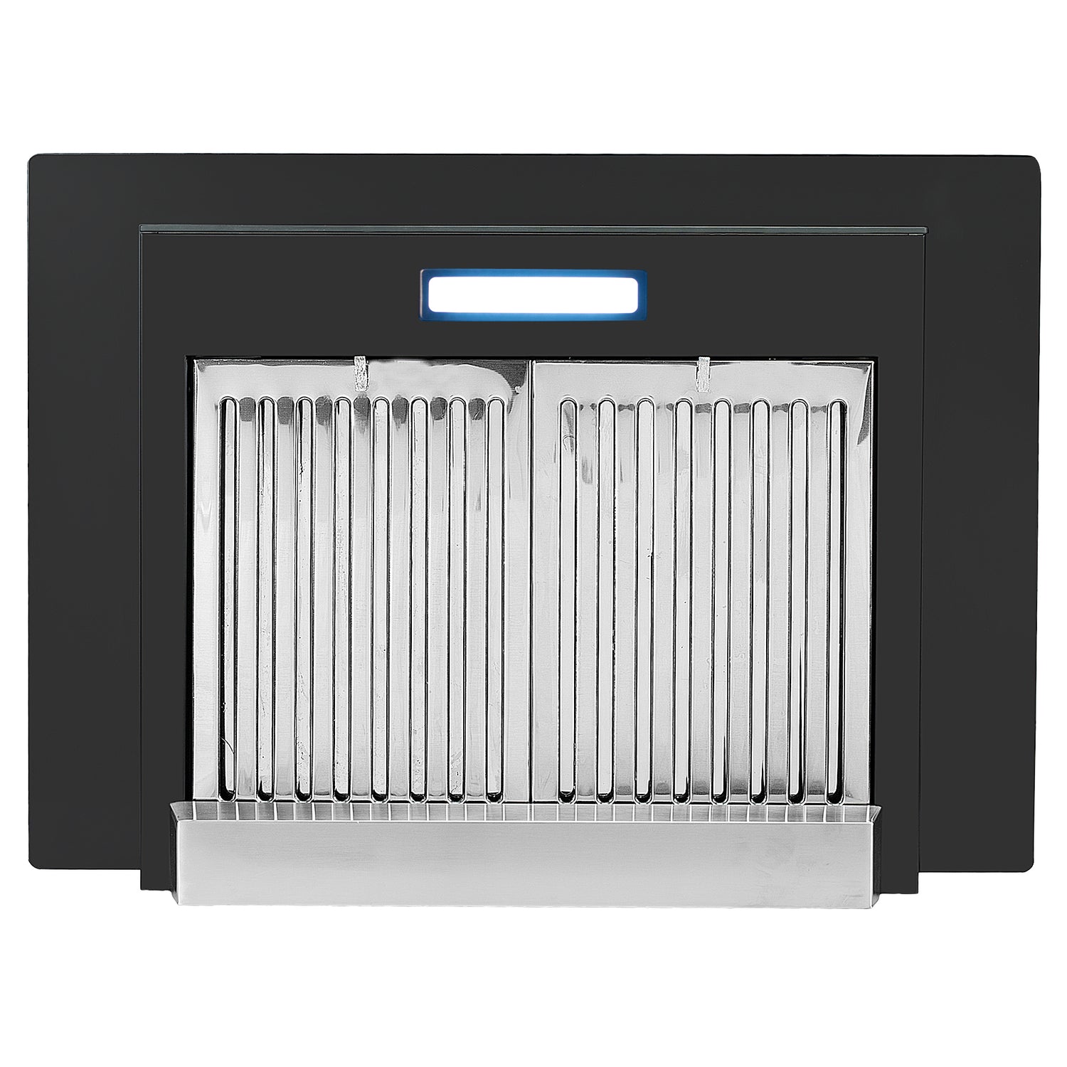 Buy Cosmos 3D HC SC BK BF 60 Kitchen Chimney Online - Buy now at ₹ 15,990