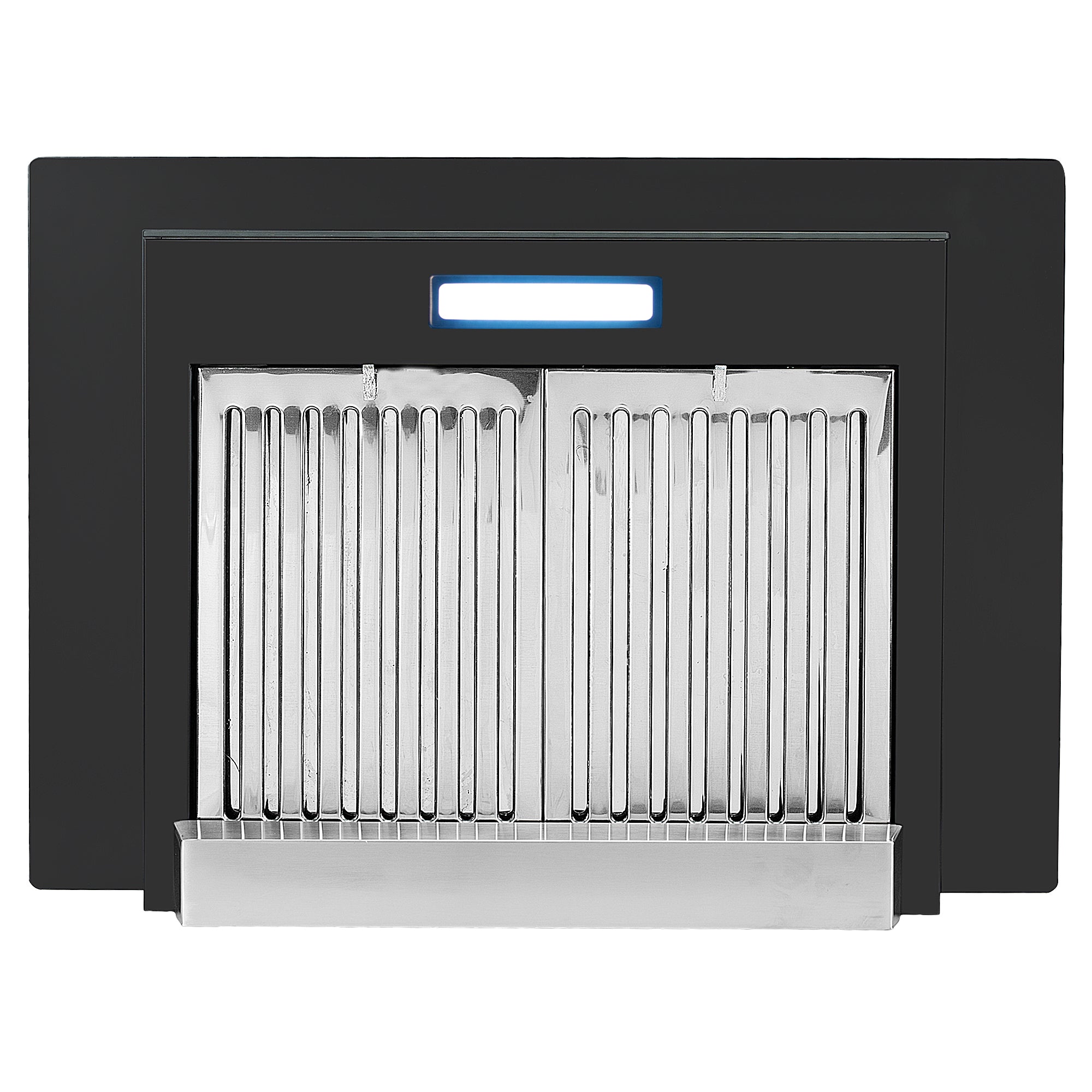 Buy Cosmos 3D HC SC BK BF 60 Kitchen Chimney Online - Buy now at ₹ 15,990