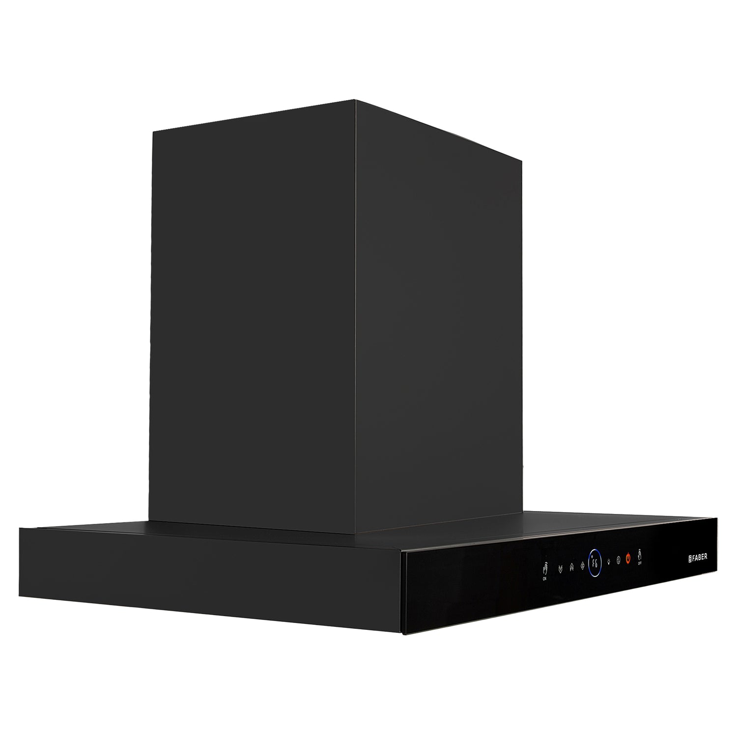 HOOD DAZZLE BLDC FL HC BK 75 - Buy now at ₹ 25,912