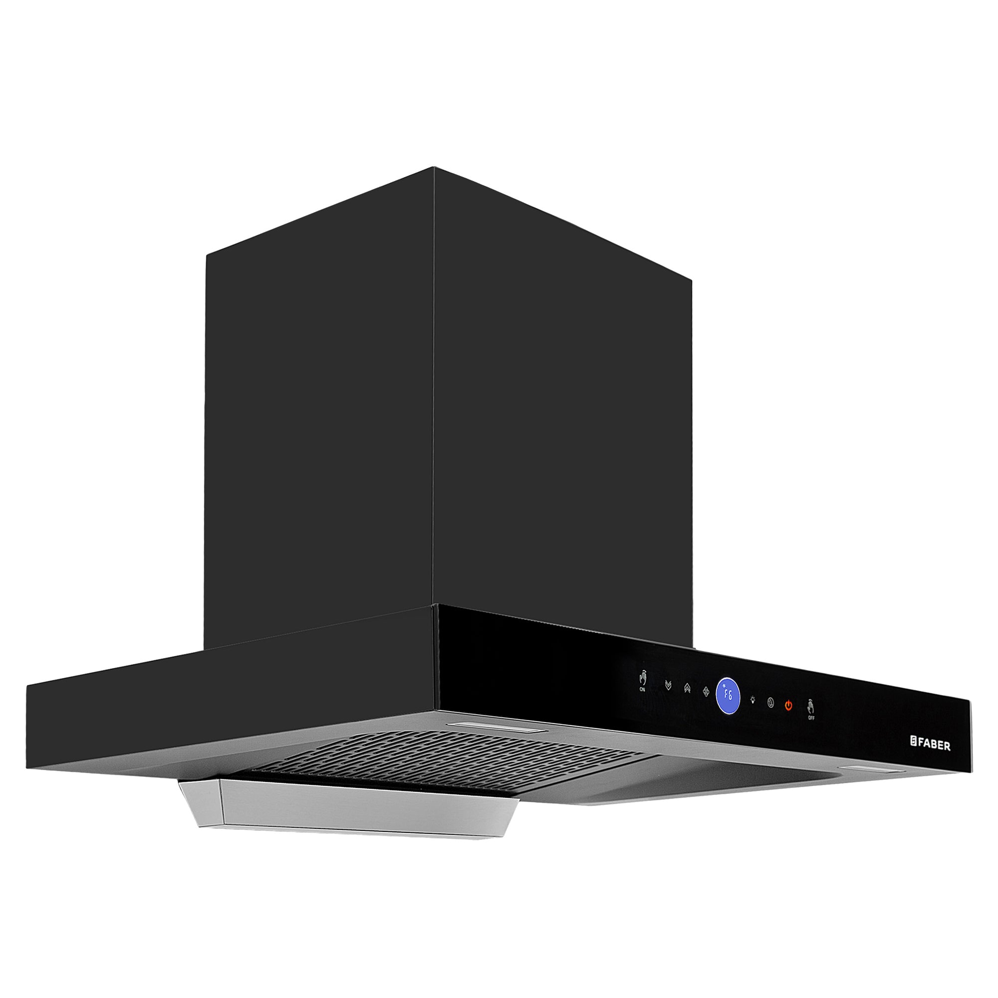 HOOD DAZZLE BLDC FL HC BK 75 - Buy now at ₹ 25,699