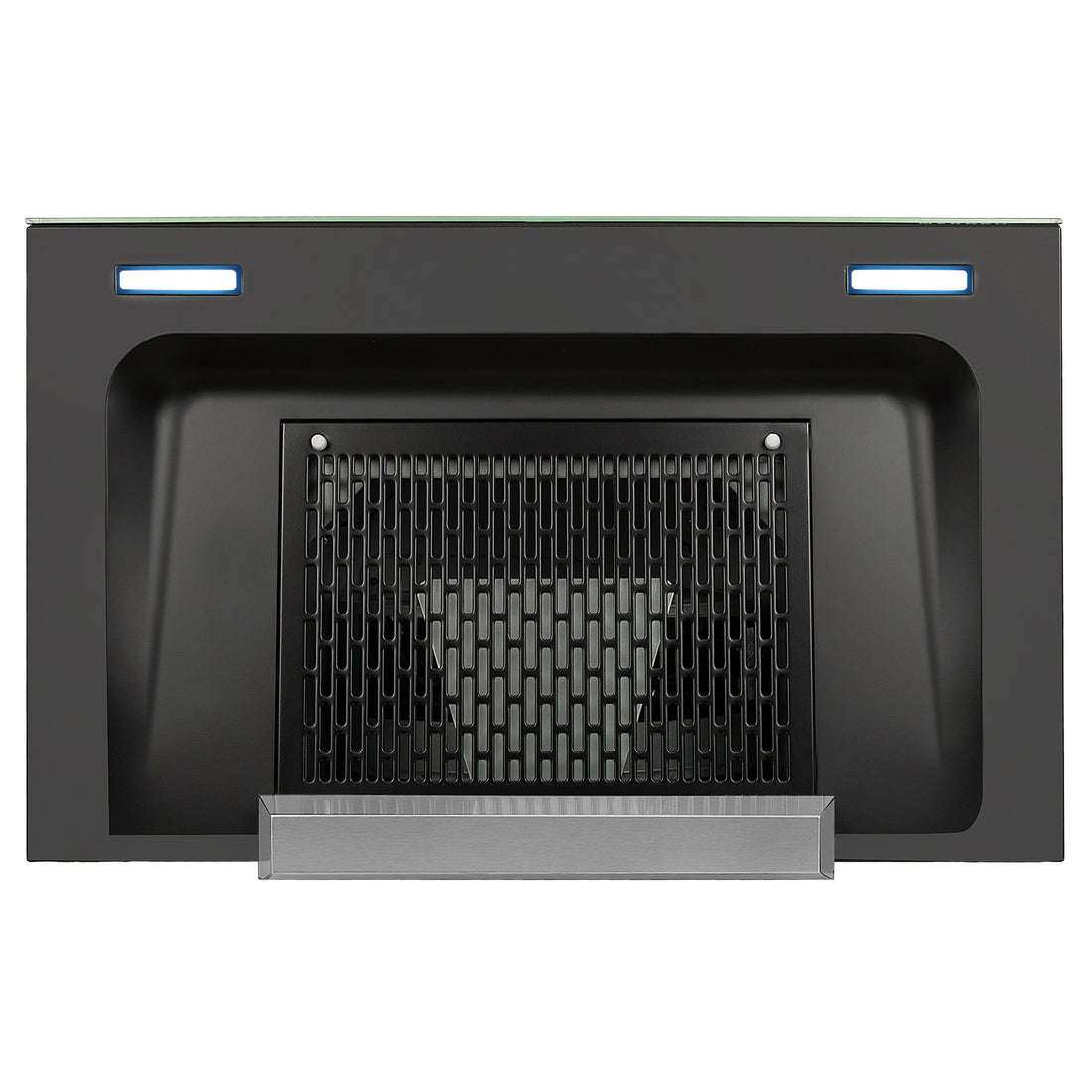 HOOD DAZZLE BLDC FL HC BK 75 - Buy now at ₹ 25,699