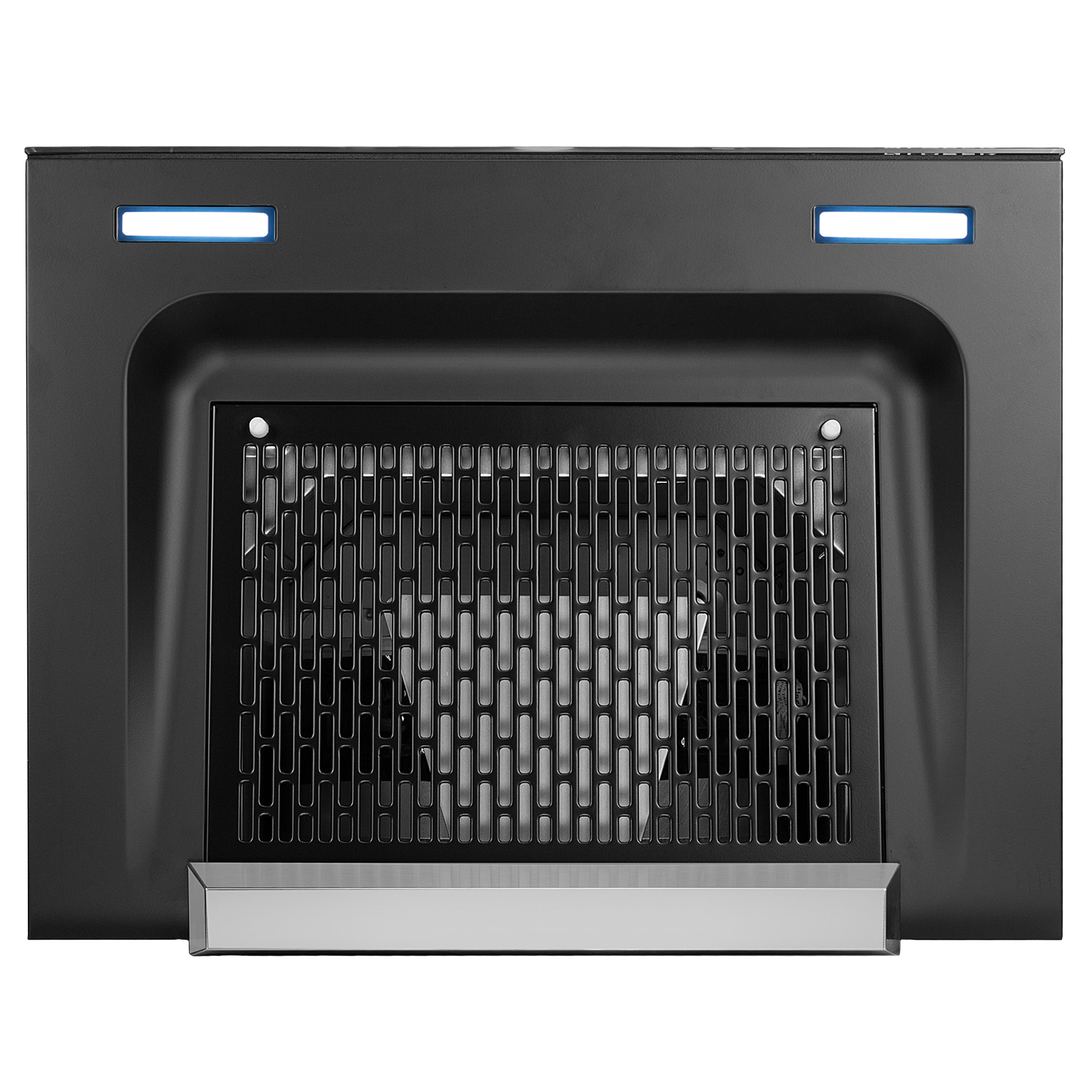 Buy Hood Dazzle BLDC FL HC BK 60 cm Online - Buy now at ₹ 23,965