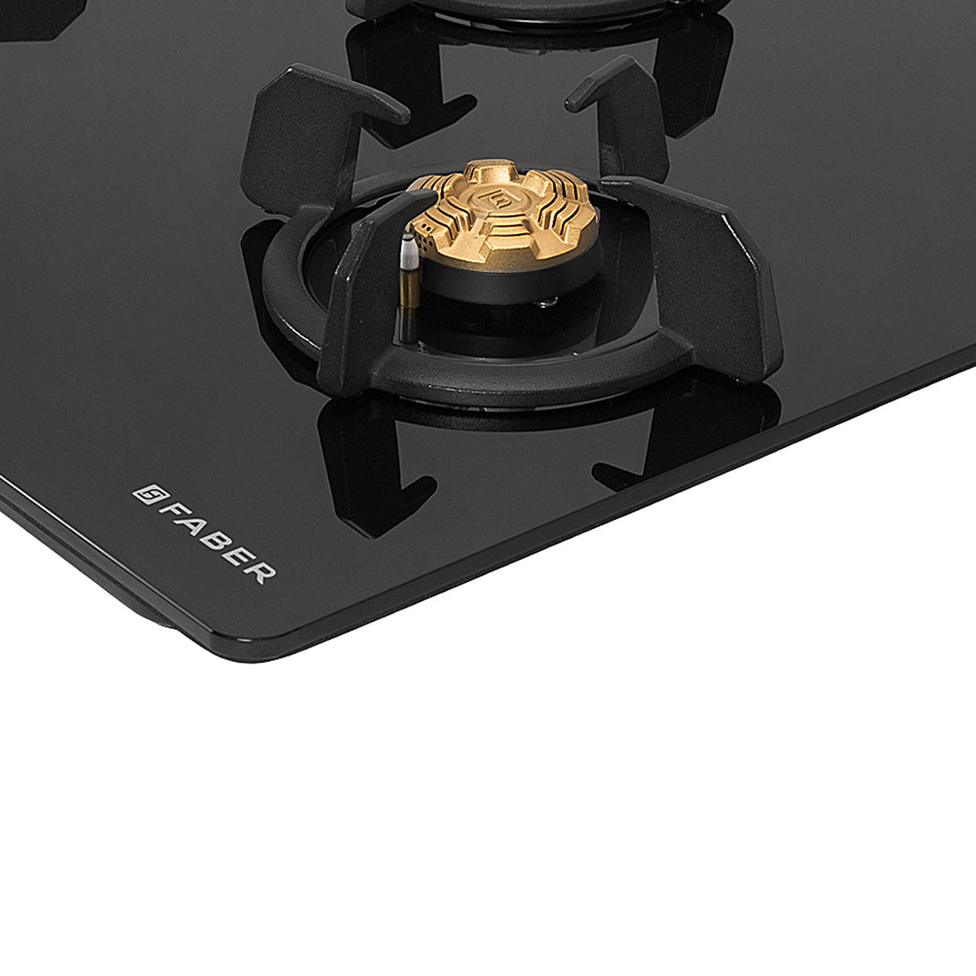 Shop Hob Prime HT703 CRS BR CI AI for Your Kitchen - Buy now at ₹ 14,499