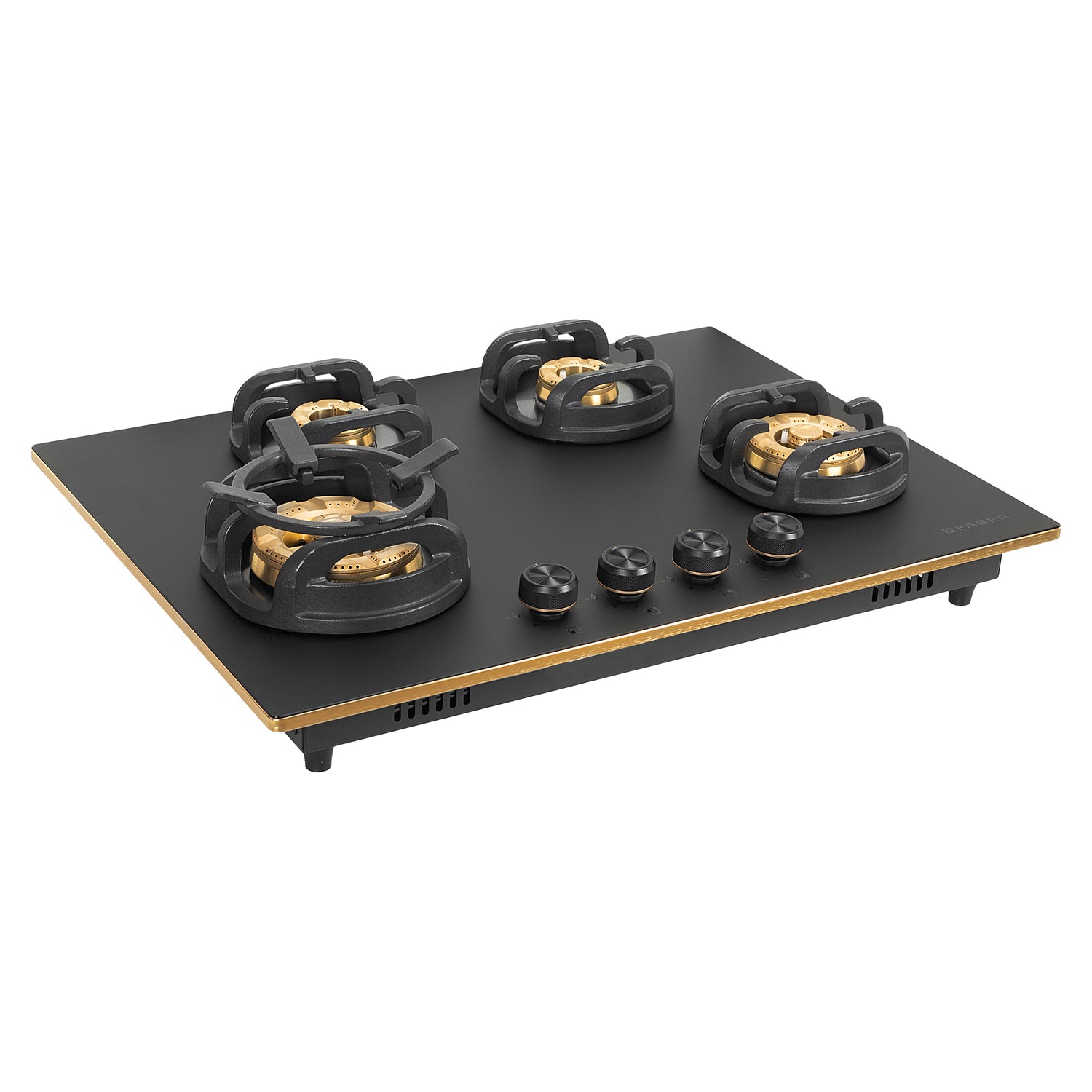 HOB VERONA IND HD724 CI FFD AI - Buy now at ₹ 37,590