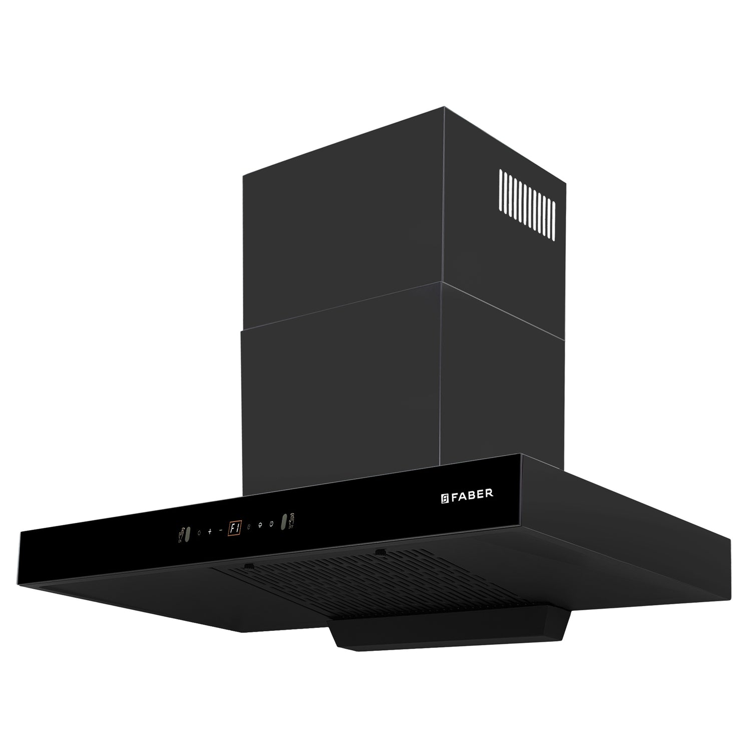 Buy Sigma BLDC HC SC BK 90 Kitchen Chimney Online - Buy now at ₹ 32,248