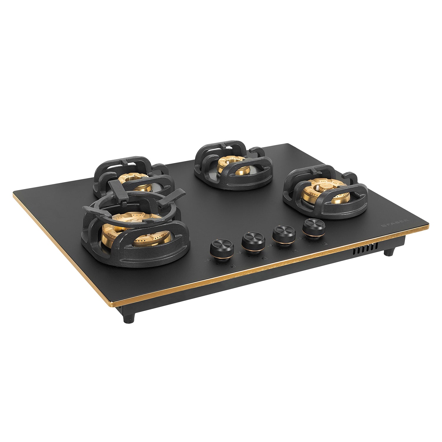 HOB Verona IND HD784 CI FFD AI - Buy now at ₹ 41,490