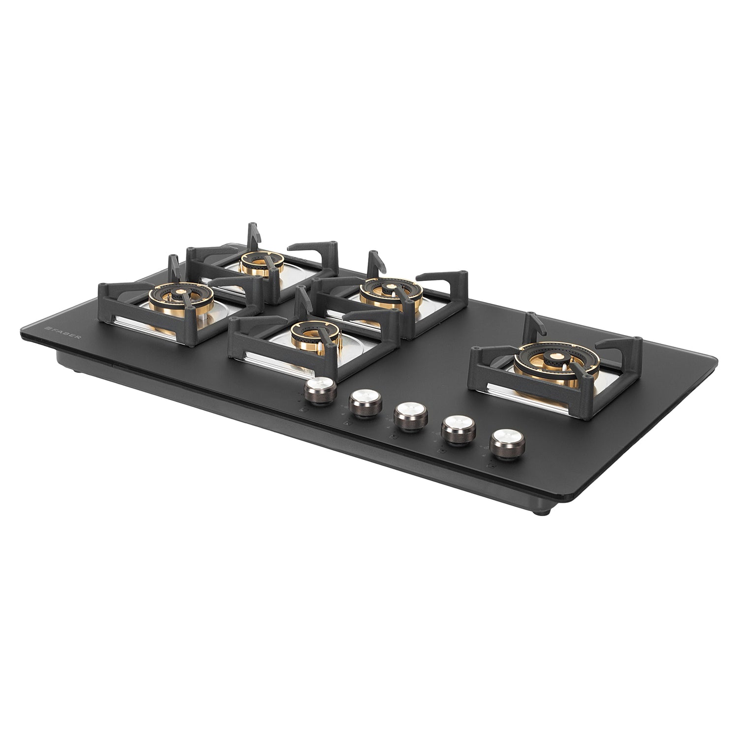 HOB BELLA HT 905 BR AI FFD - Buy now at ₹ 45,500