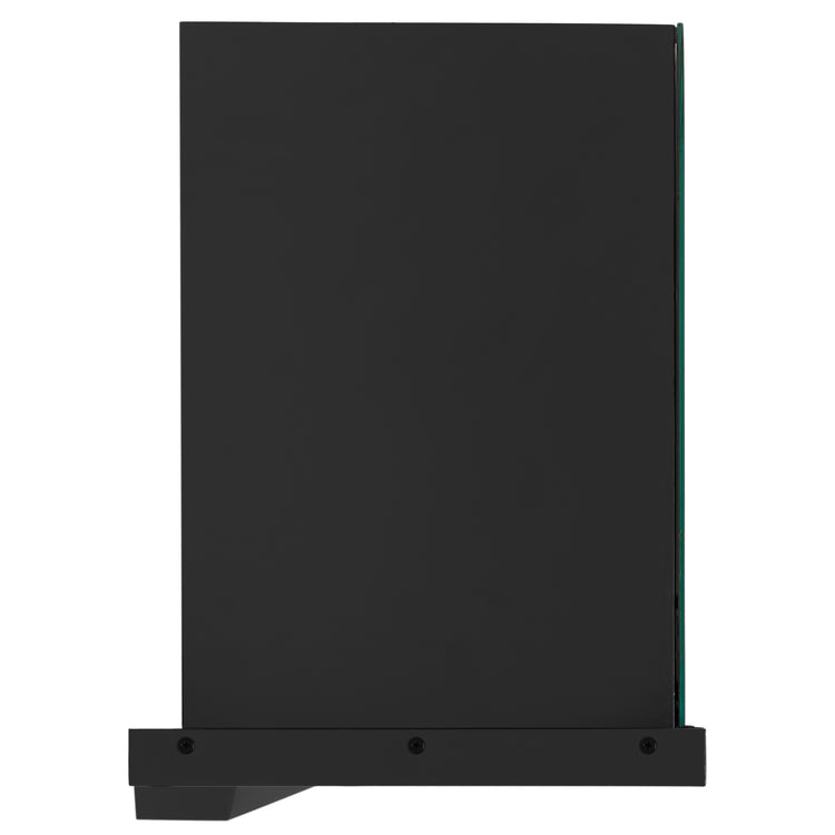 HOOD THUNDERBOLT MAX BLDC FL SW SC IN 90 - Buy now at ₹ 46,720