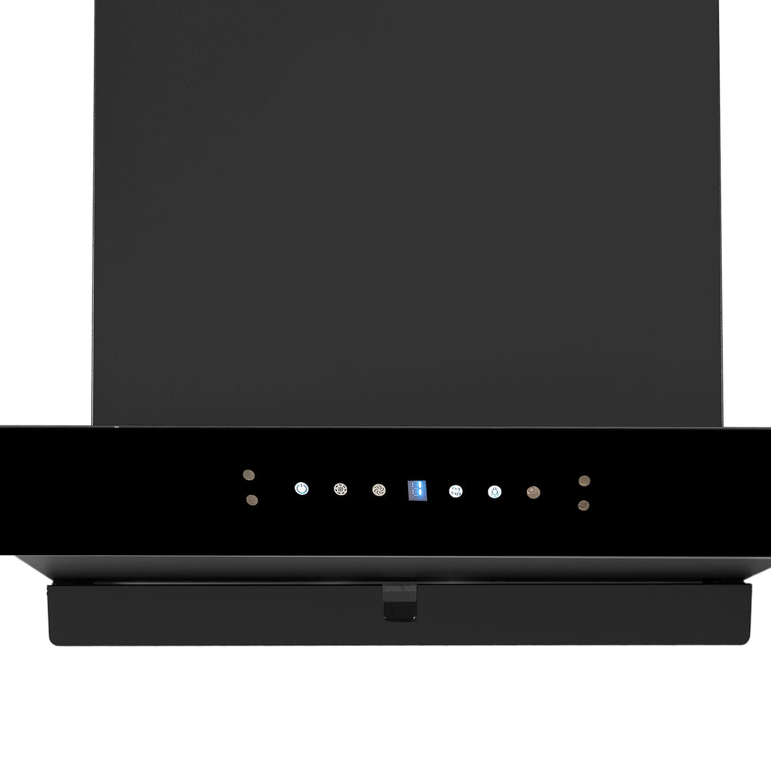 HOOD THUNDERBOLT MAX BLDC FL SW SC IN 90 - Buy now at ₹ 46,720