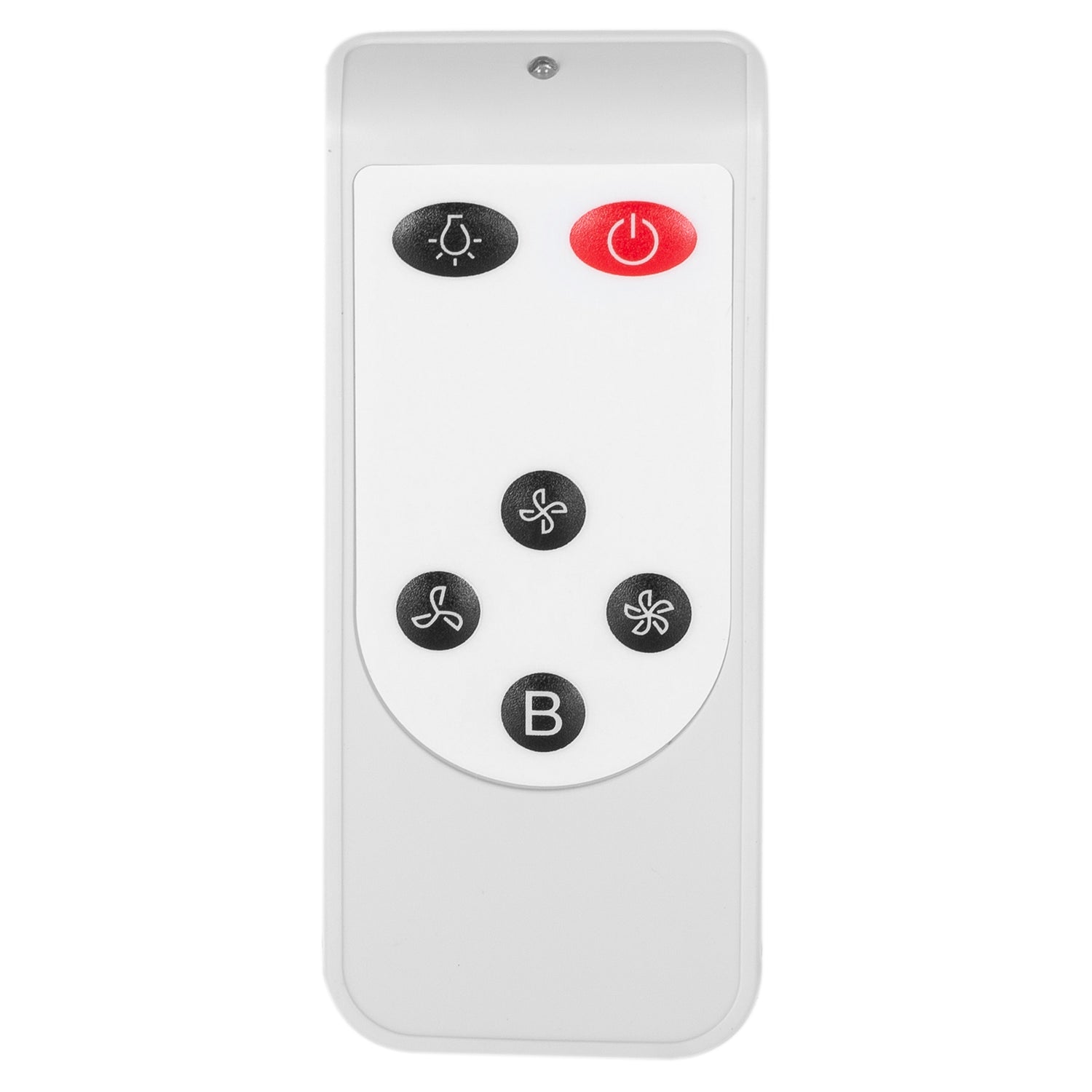 HOOD THUNDERBOLT MAX BLDC FL SW SC IN 90 - Buy now at ₹ 46,720
