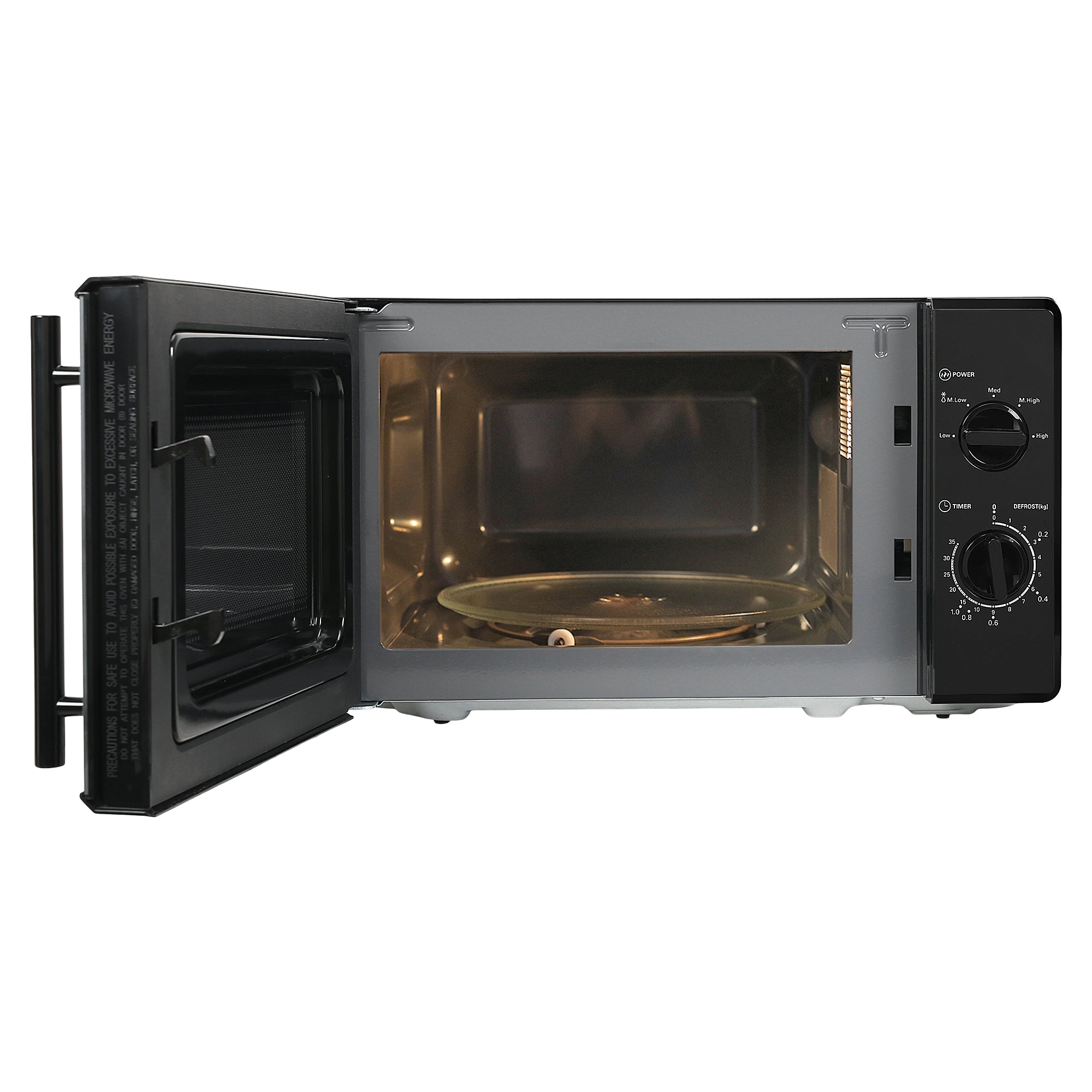 Buy Faber India Microwave Online Only at Rs. 6,000/- - Buy now at ₹ 6,299