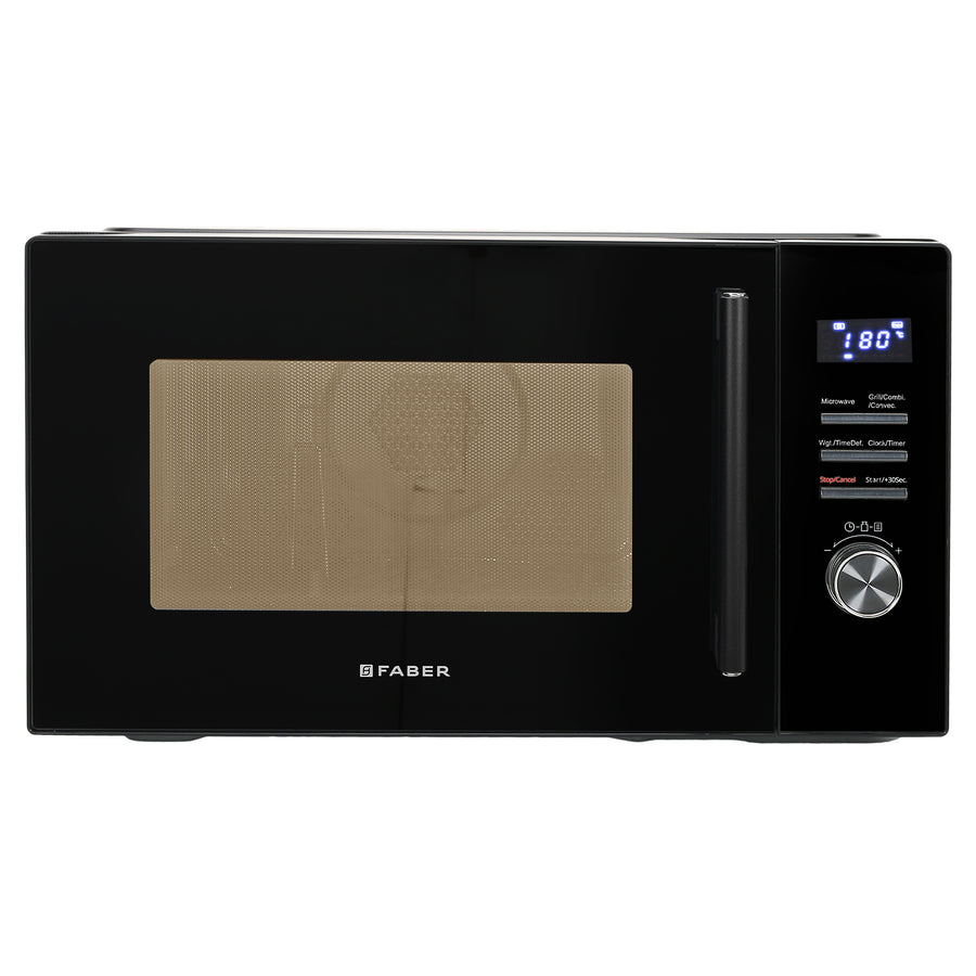 Standalone Microwave - Starting at ₹ 6,000