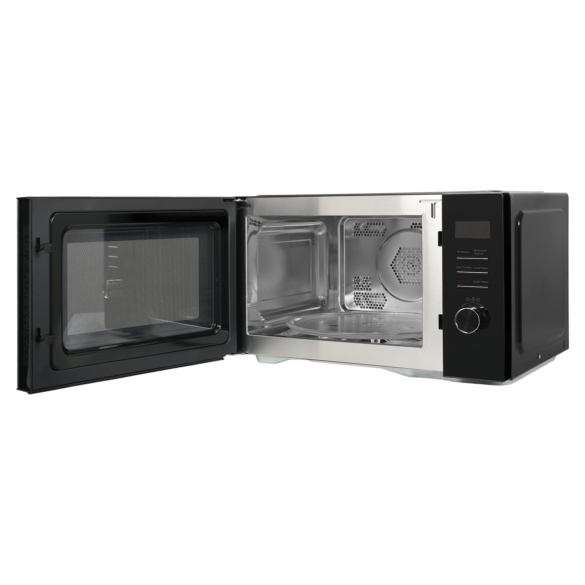 Buy Faber India Multipurpose Microwave Only at Rs. 15,290/- - Buy now ...