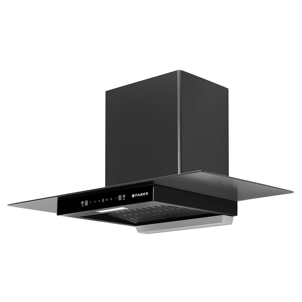 HOOD IGNIS IN HC SC BK FL 90 - Buy now at ₹ 15,700