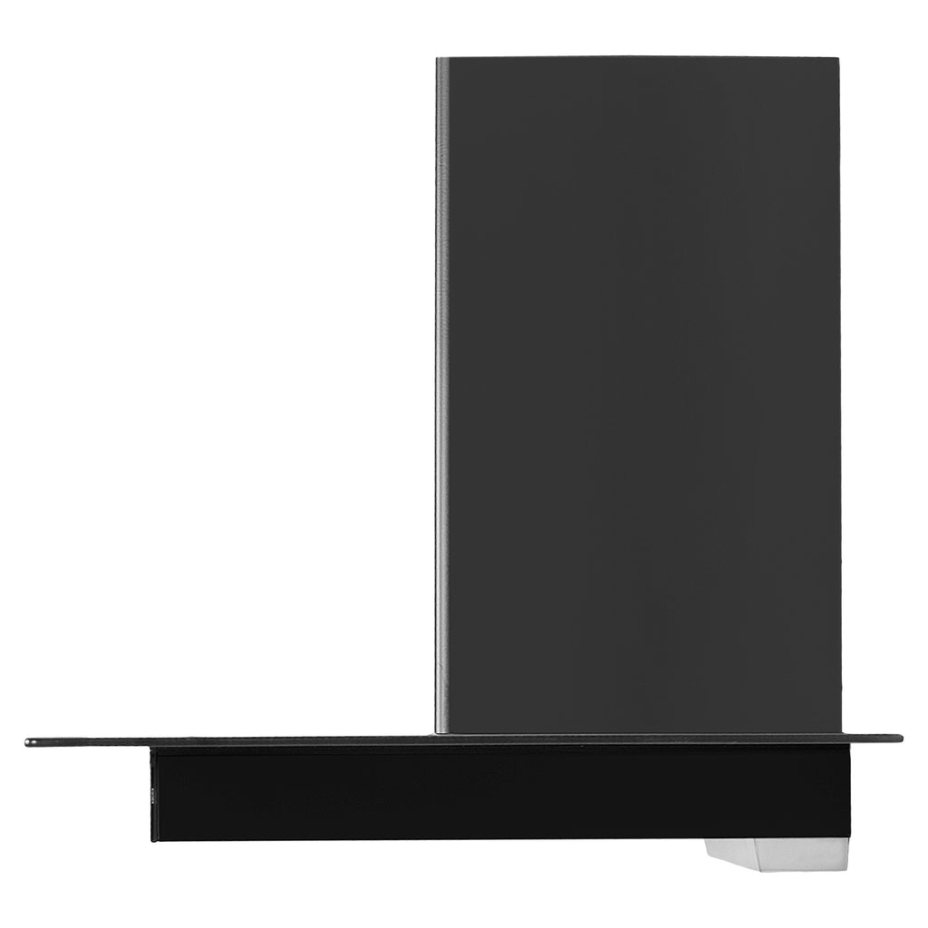 HOOD IGNIS IN HC SC BK FL 90 - Buy now at ₹ 15,700