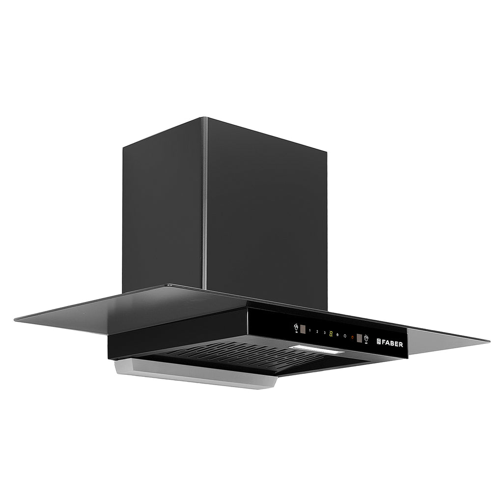 HOOD IGNIS IN HC SC BK FL 90 - Buy now at ₹ 15,700