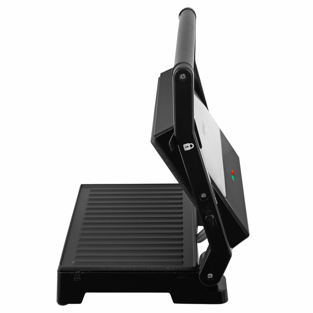 FSTG ULTRA 900 SSBK - Buy now at ₹ 2,499