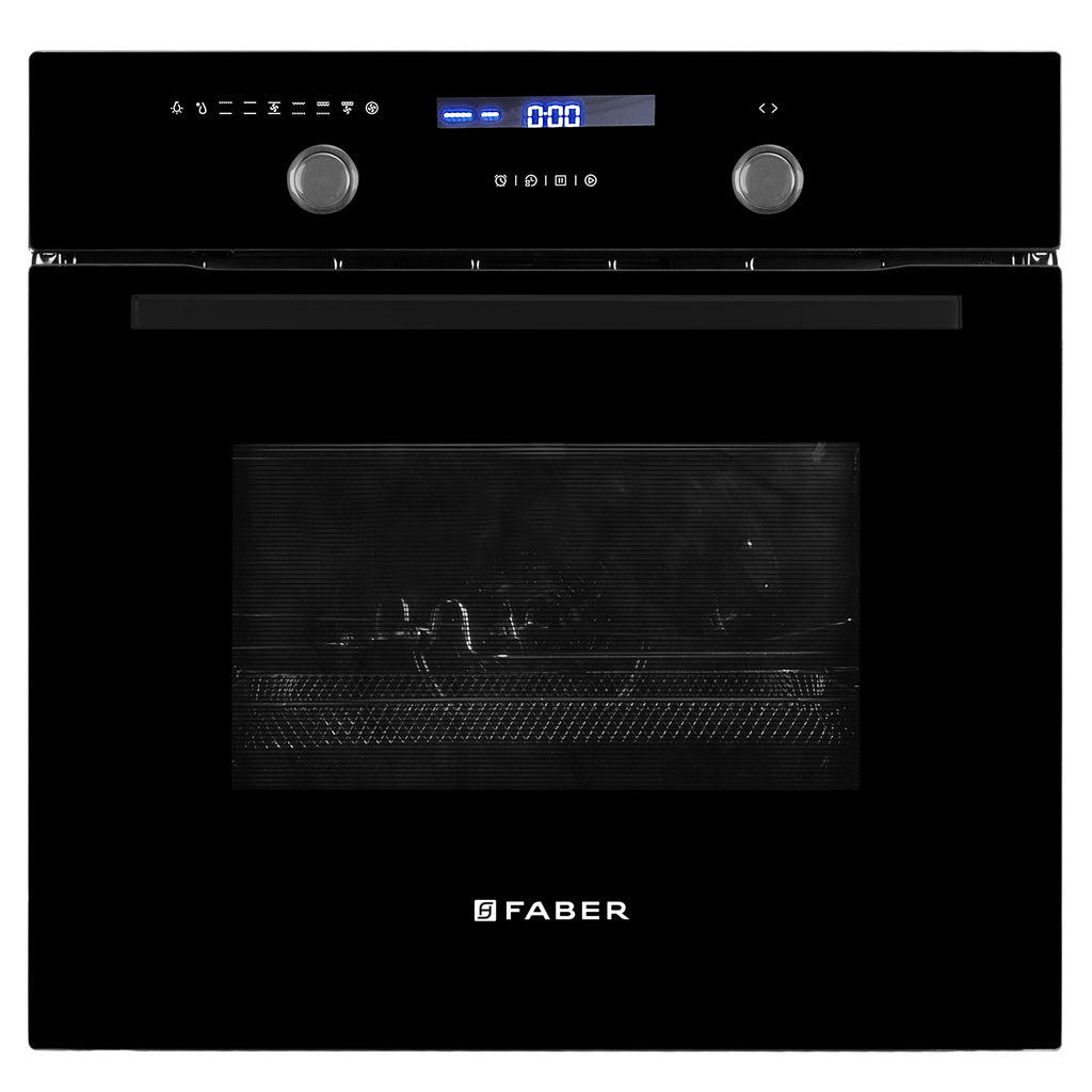 FBIO 82L 11F AF BK - Buy now at ₹ 51,578