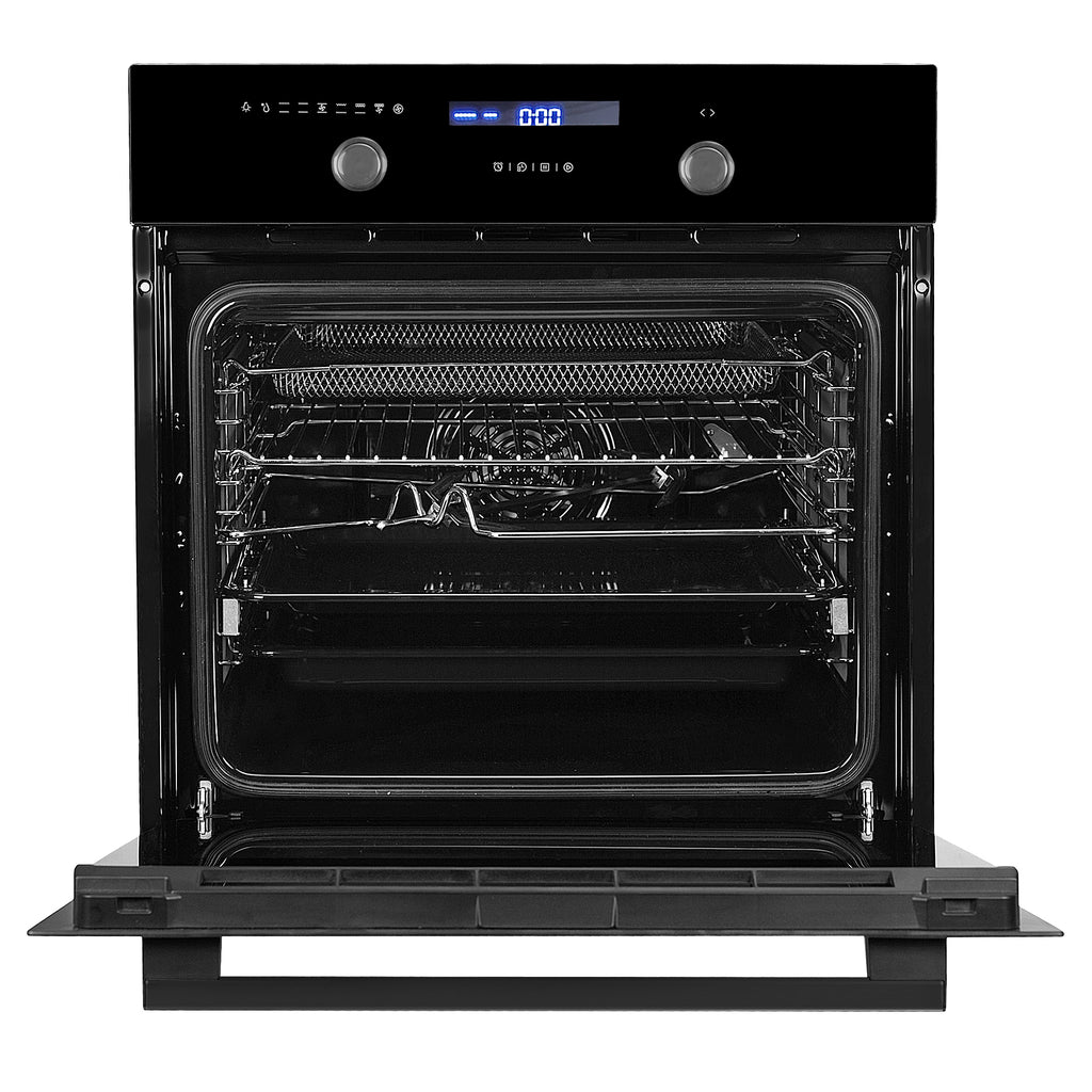 FBIO 82L 11F AF BK - Buy now at ₹ 54,065