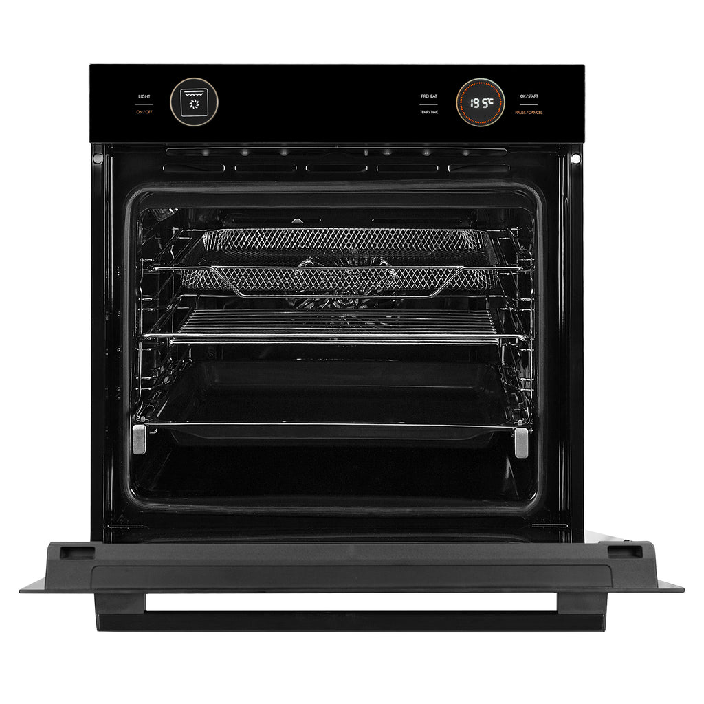 FBIO 81L 10F DIGI BK - Buy now at ₹ 105,000