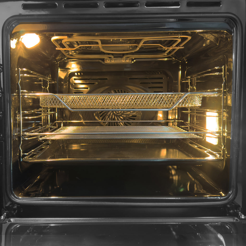 FBIO 81L 10F DIGI BK - Buy now at ₹ 105,000