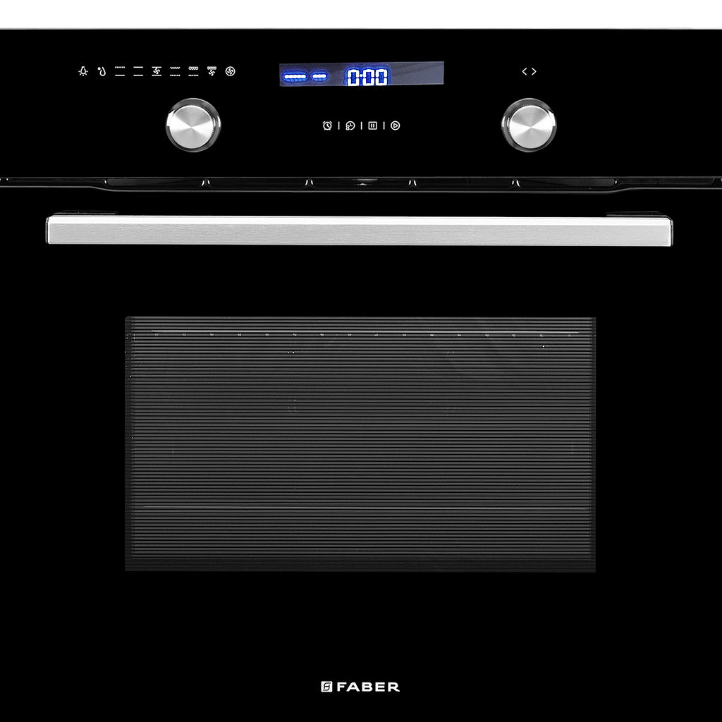 FBIO 75L 9F BK - Buy now at ₹ 33,990