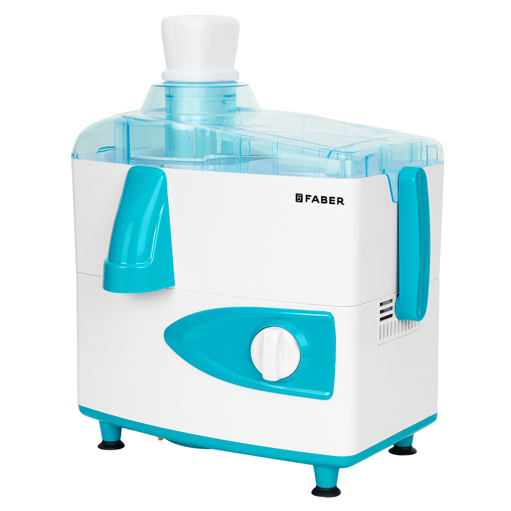 FJG 500W 2J ZEUS WH - Buy now at ₹ 2,699