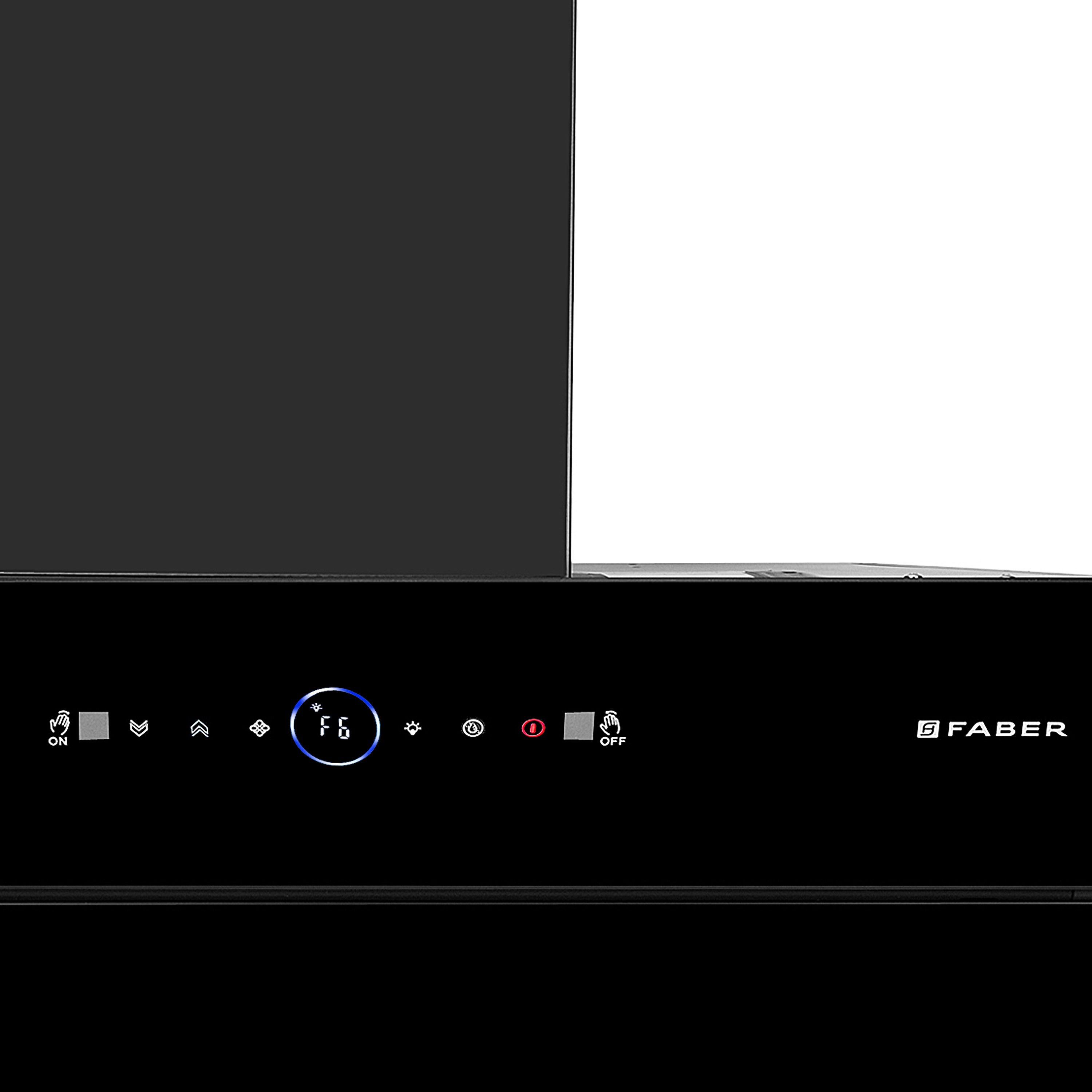 HOOD COMET BLDC FL HC BK 75 - Buy now at ₹ 30,226