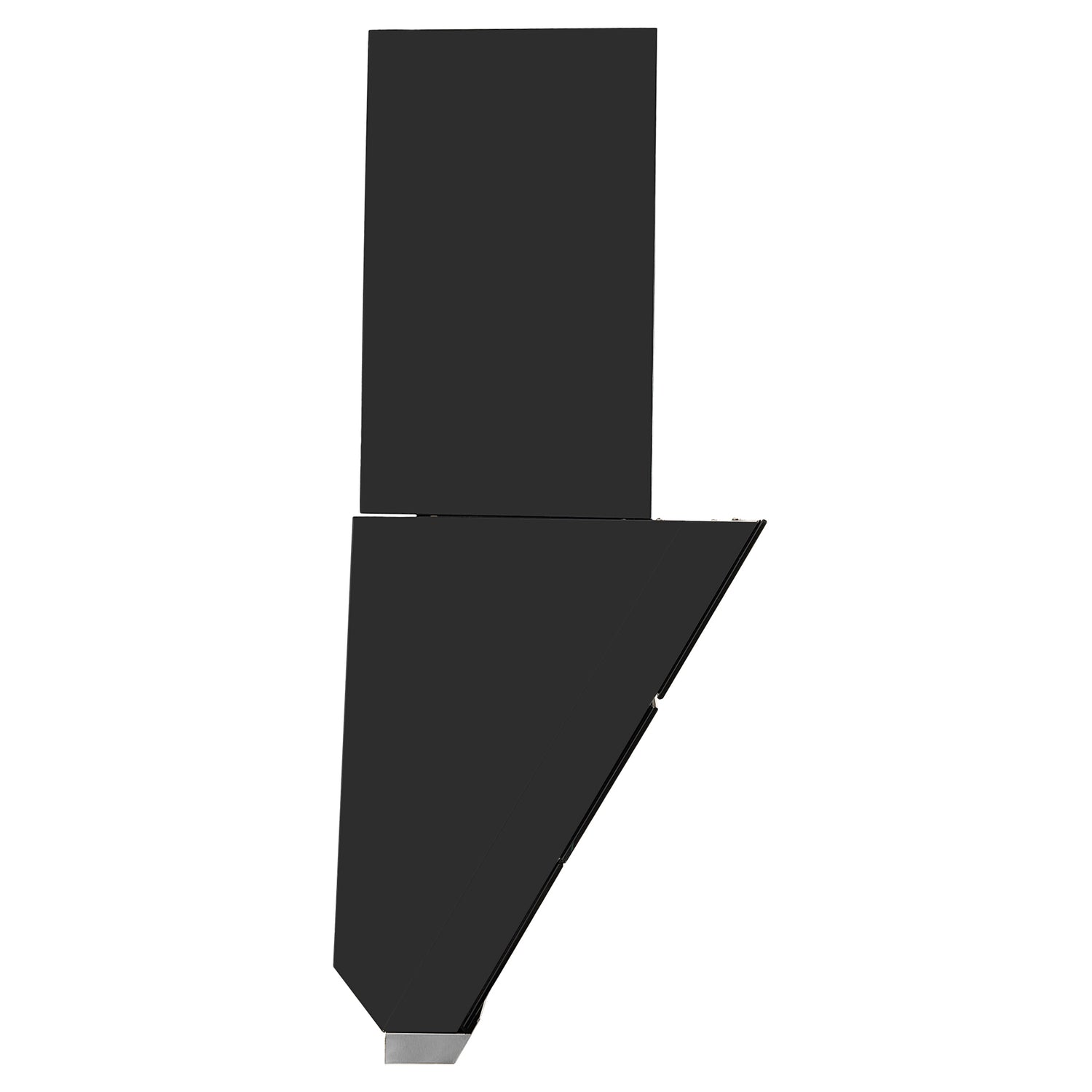 HOOD COMET BLDC FL HC BK 75 - Buy now at ₹ 30,226