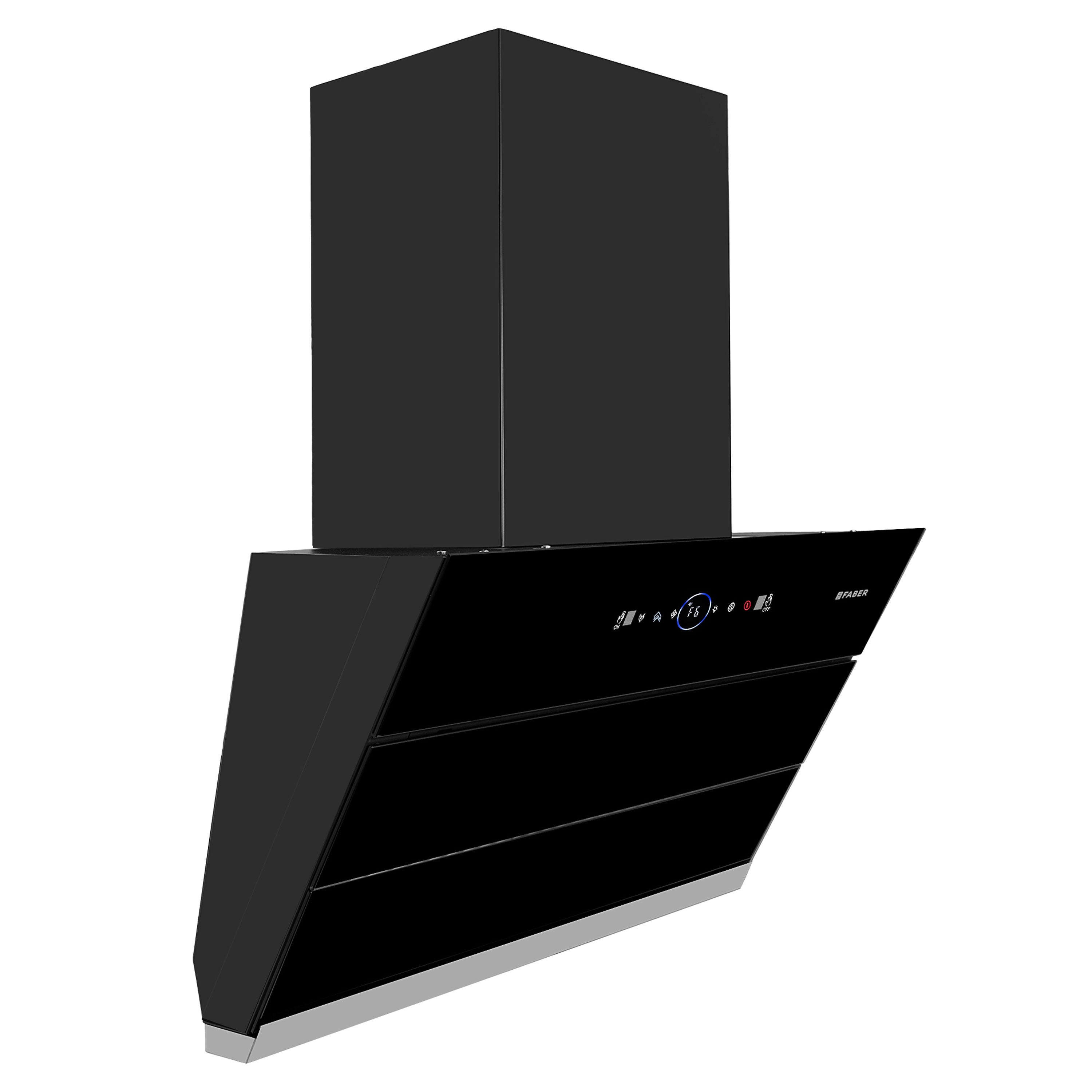 HOOD COMET BLDC FL HC BK 75 - Buy now at ₹ 30,226