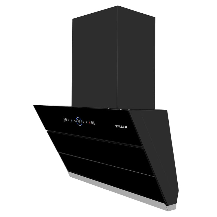 HOOD COMET BLDC FL HC BK 75 - Buy now at ₹ 30,226