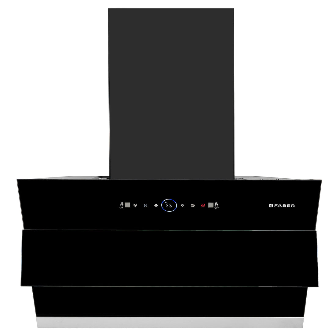 HOOD COMET BLDC FL HC BK 75 - Buy now at ₹ 30,226