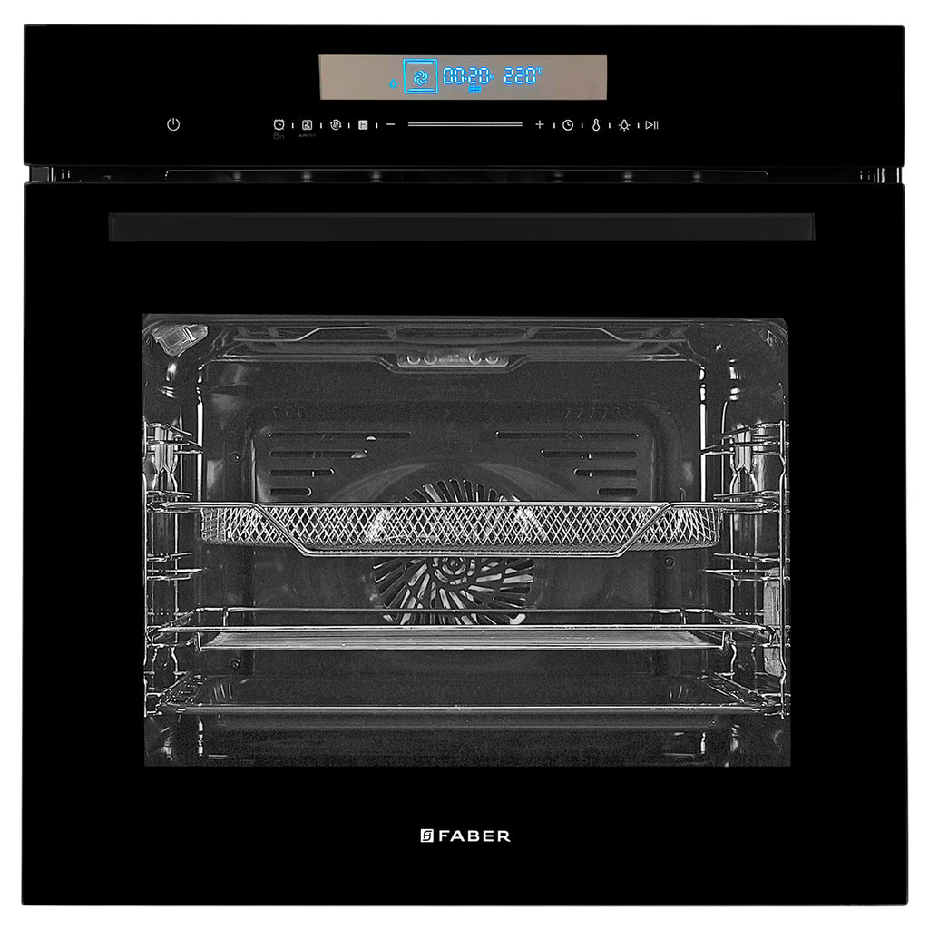 FBIO 81L 14F AF BK - Buy now at ₹ 79,990