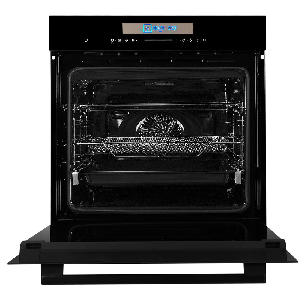 FBIO 81L 14F AF BK - Buy now at ₹ 79,990