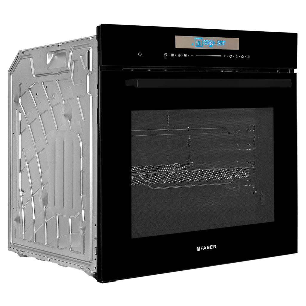 FBIO 81L 14F AF BK - Buy now at ₹ 79,990