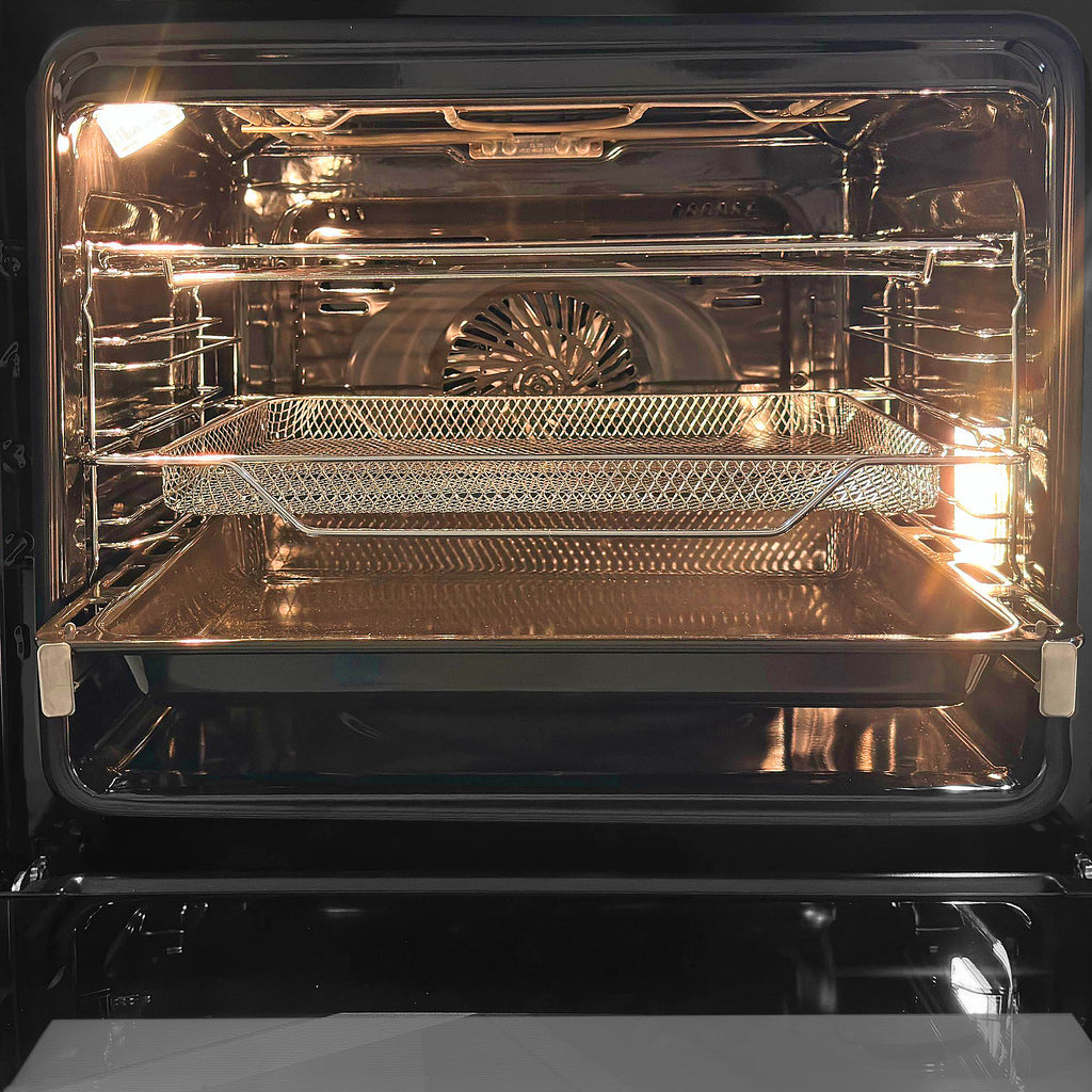 FBIO 81L 14F AF BK - Buy now at ₹ 79,990