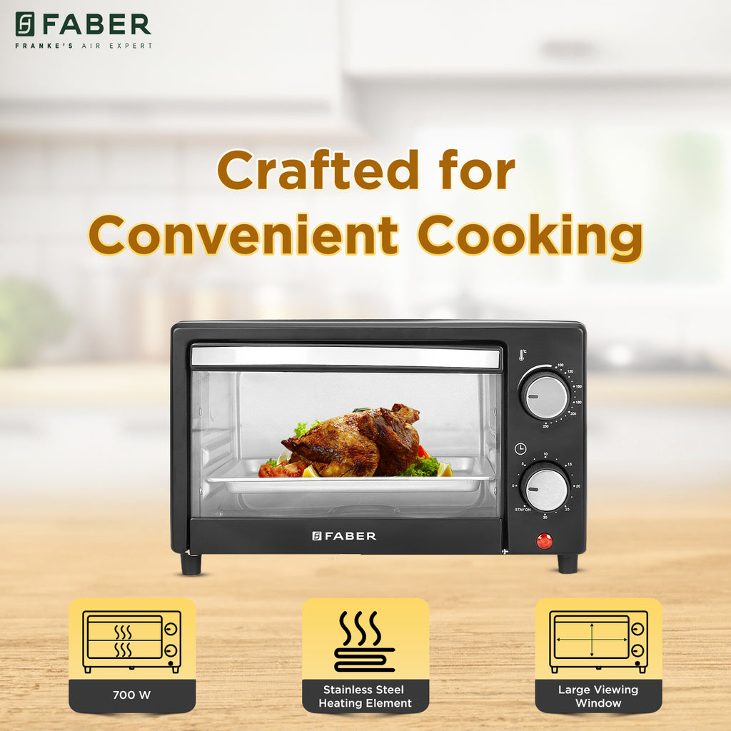 FOTG 9L NEO BK - Buy now at ₹ 2,499