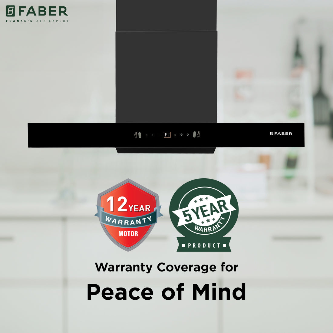 Buy Sigma BLDC HC SC BK 90 Kitchen Chimney Online - Buy now at ₹ 30,874