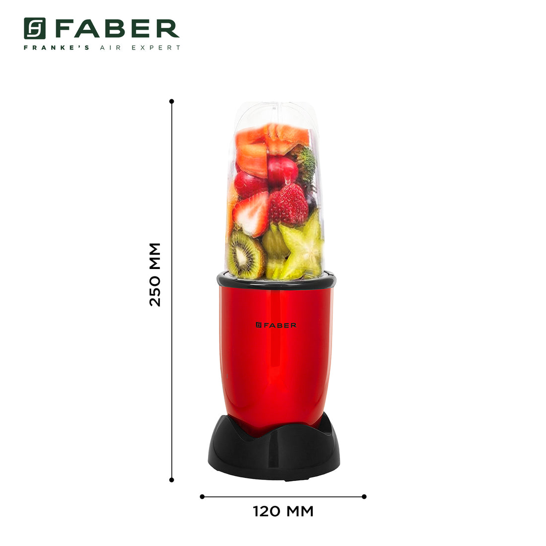 Buy 3IN1 DISPENSER 2L (FOAM+GEL+LIQUID) Health and Sanitization Online ...