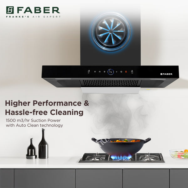 HOOD DAZZLE BLDC FL HC BK 75 - Buy now at ₹ 26,213